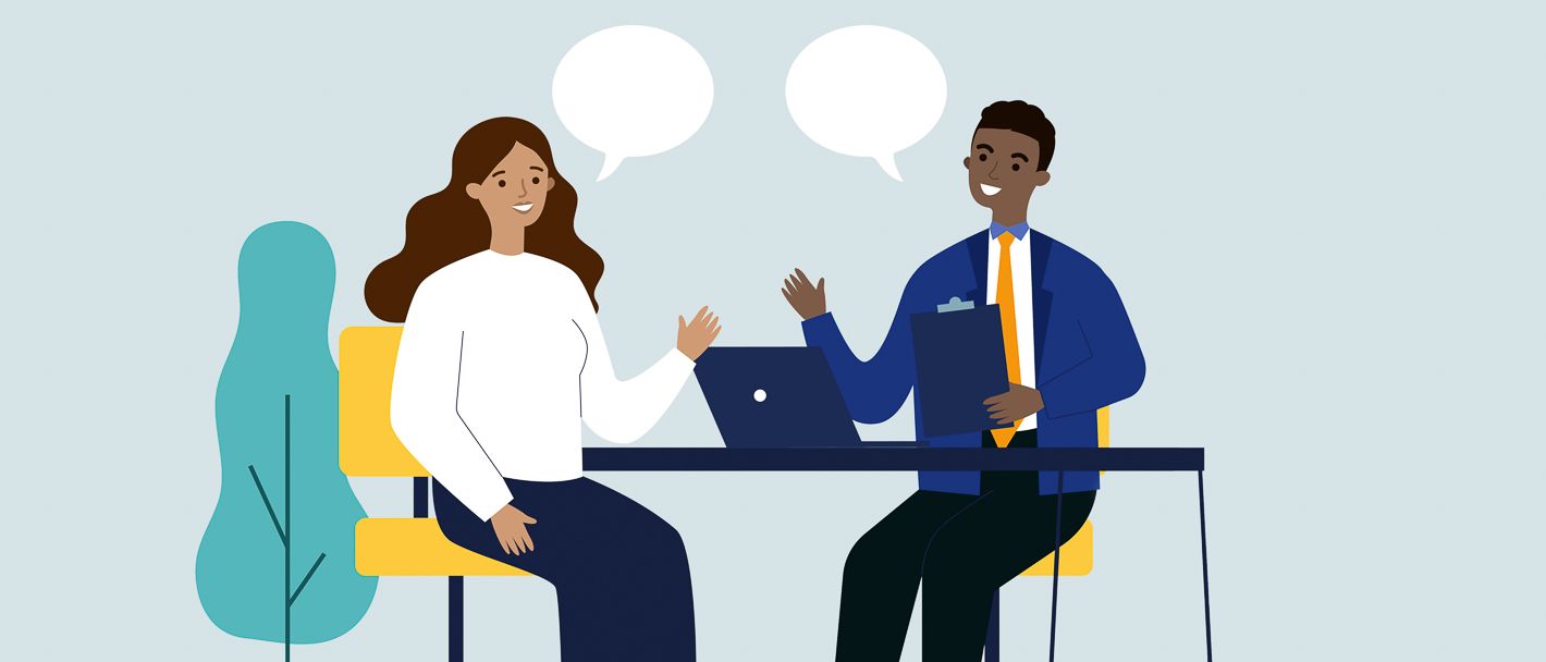 How to Answer the Top 5 Physician Interview Questions