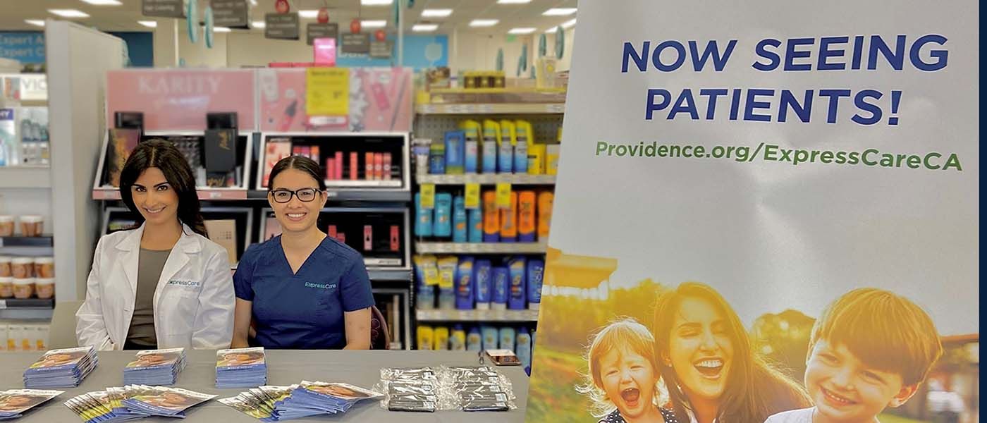 Growing in Your Career - From PA to Medical Director