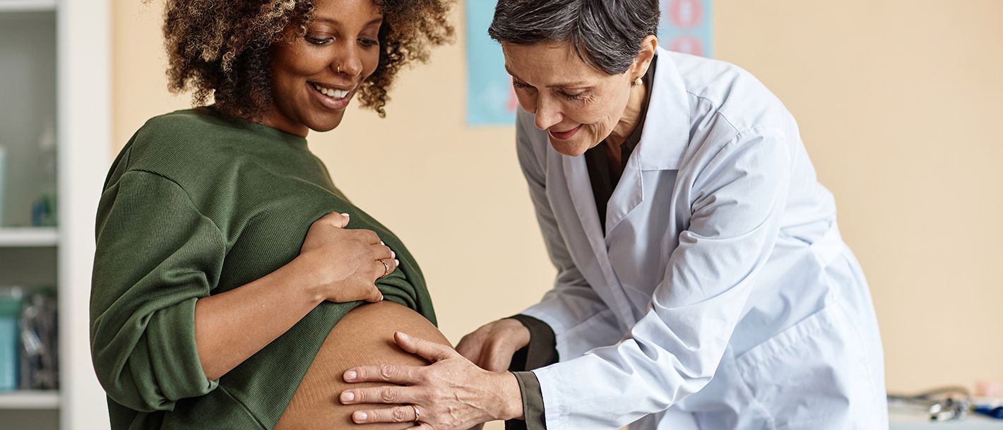 Navigating the OB-GYN Shortage: Career Outlook and Paths