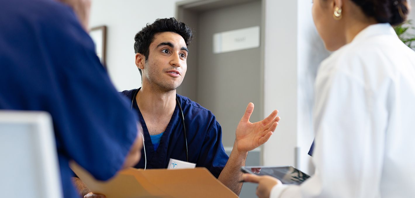 OB-GYN Salary: Trends to Watch