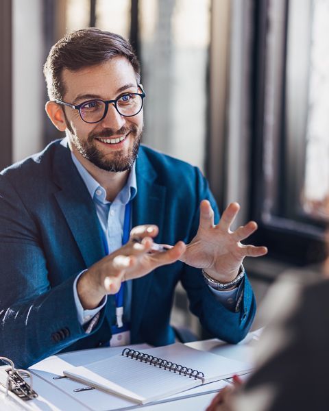 Top 10 Physician Recruitment Strategies & Tactics