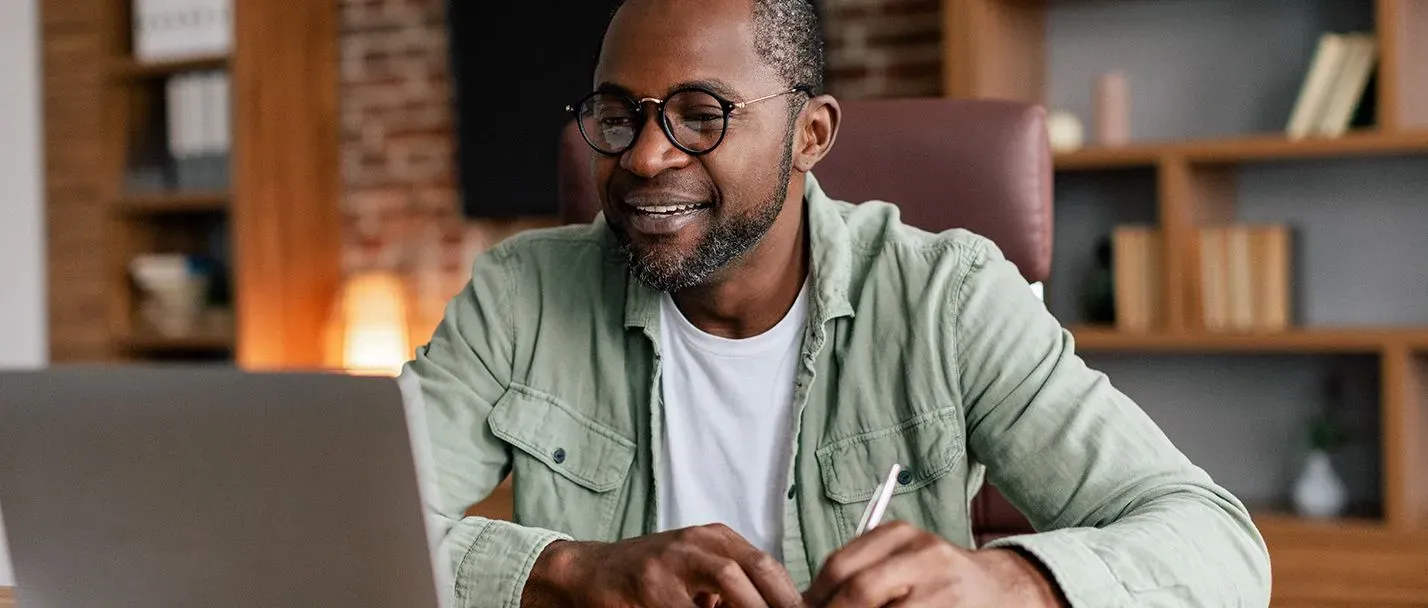 A Step-by-Step Guide to Medical License Renewal