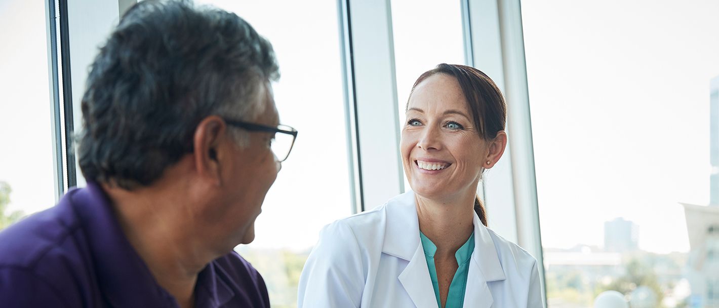 Top-Rated Job Traits for Physicians and Advanced Practice Clinicians