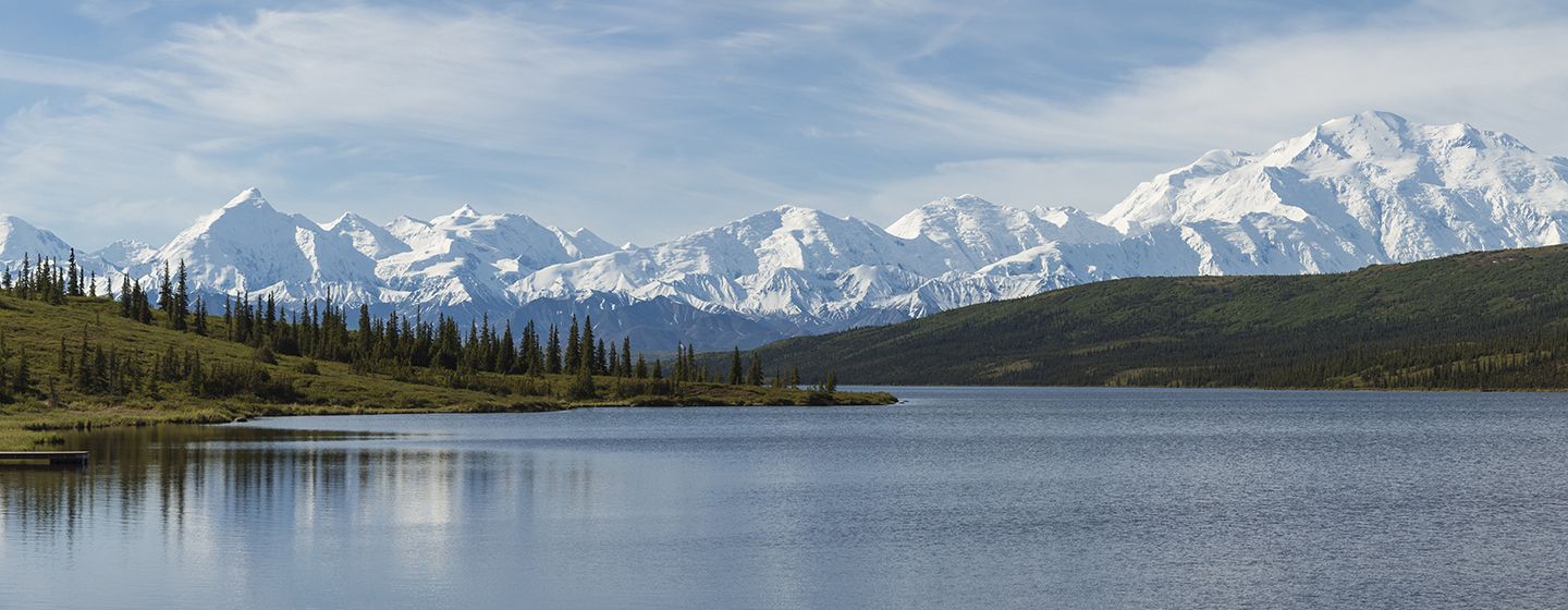Alaska Physician Jobs | Provider Solutions & Development