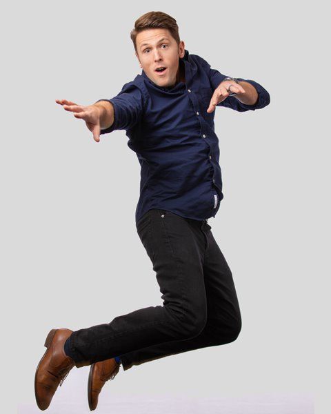 Michigan Physician Jobs | Provider Solutions & Development